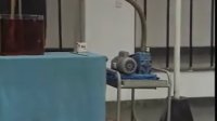 大气压强等于10米高水柱的实验.rm