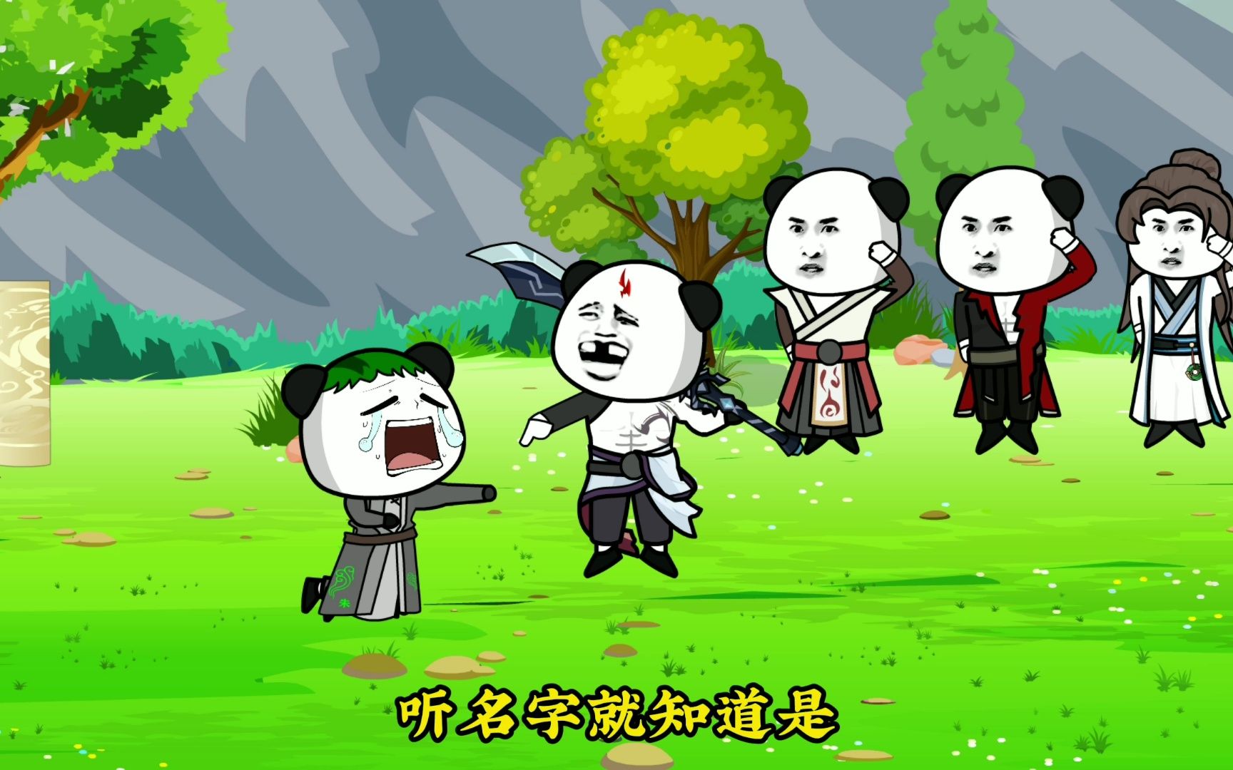 朱皮万万没想到,穿越到修仙世界,竟然收了一名重生女弟子!