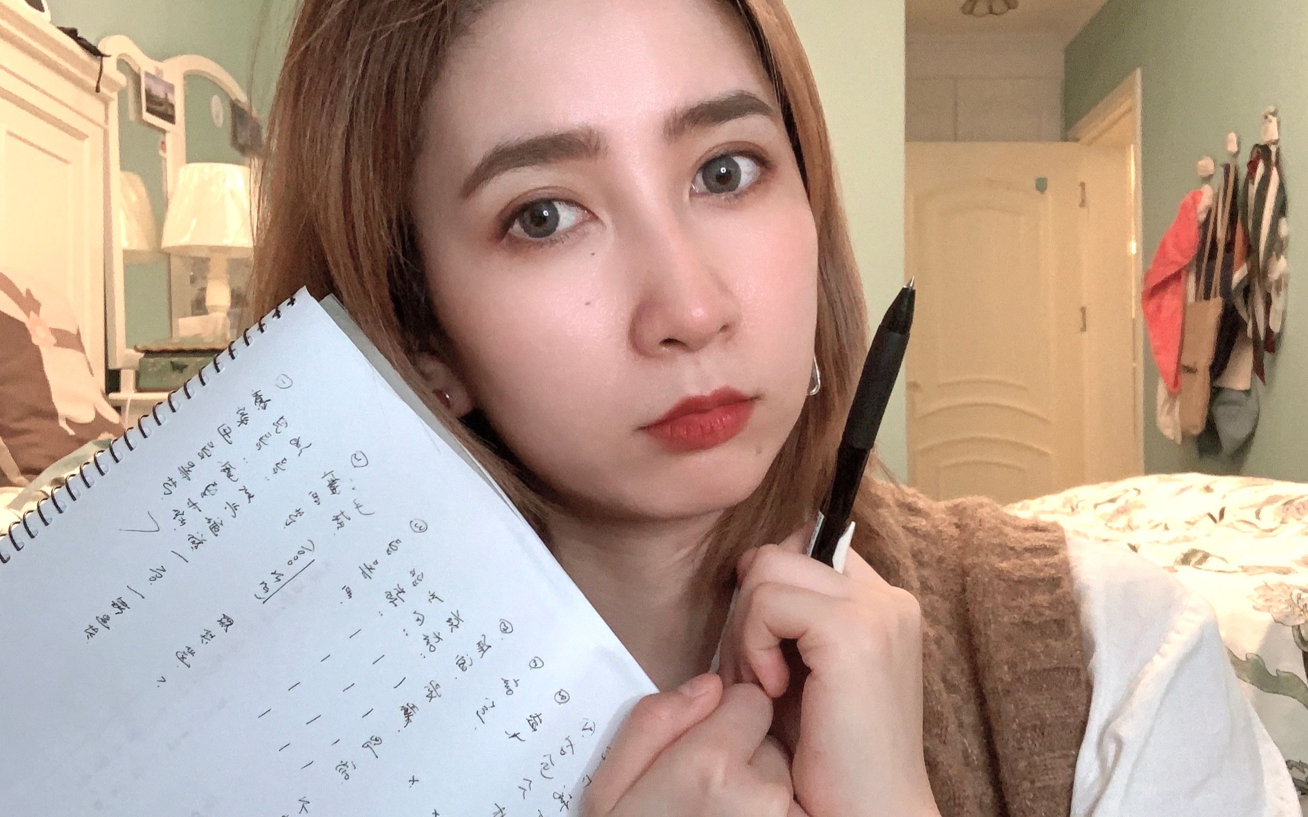 家用意式咖啡机/磨豆机/咖啡豆…那些被问的频率最高的问题解答!