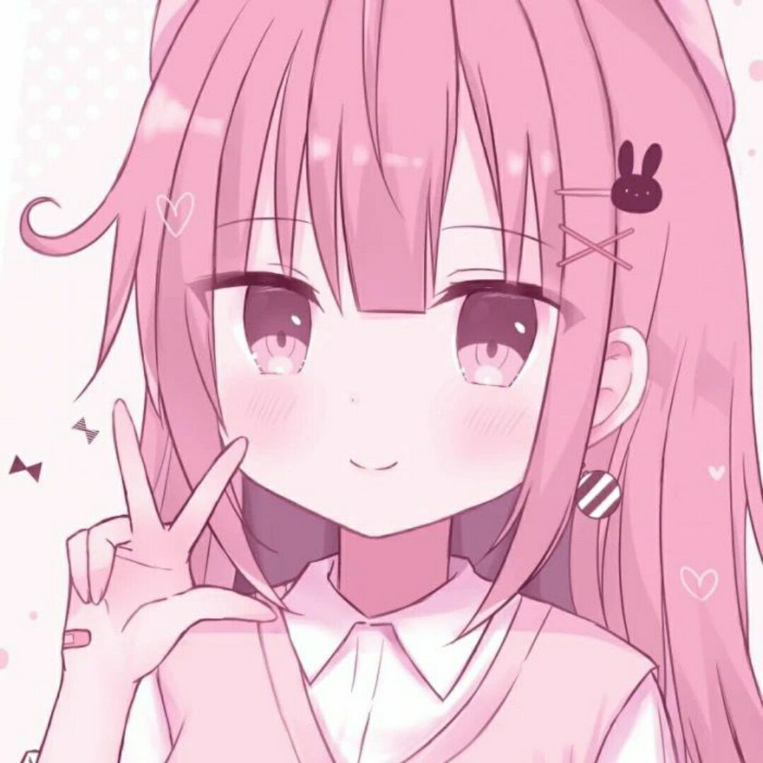 夜此方 