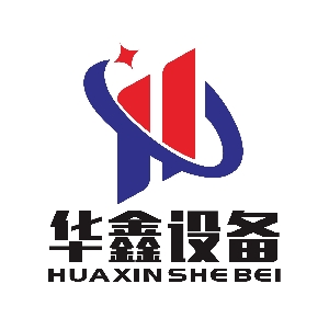 华鑫自动化喷砂设备 