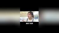 宿舍能用的3个功率超小的电器,只要十几块,太好用了!