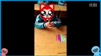 2.数的组成、写数(小学数学_苏教2011课标版_一年级上册(2013年6月...