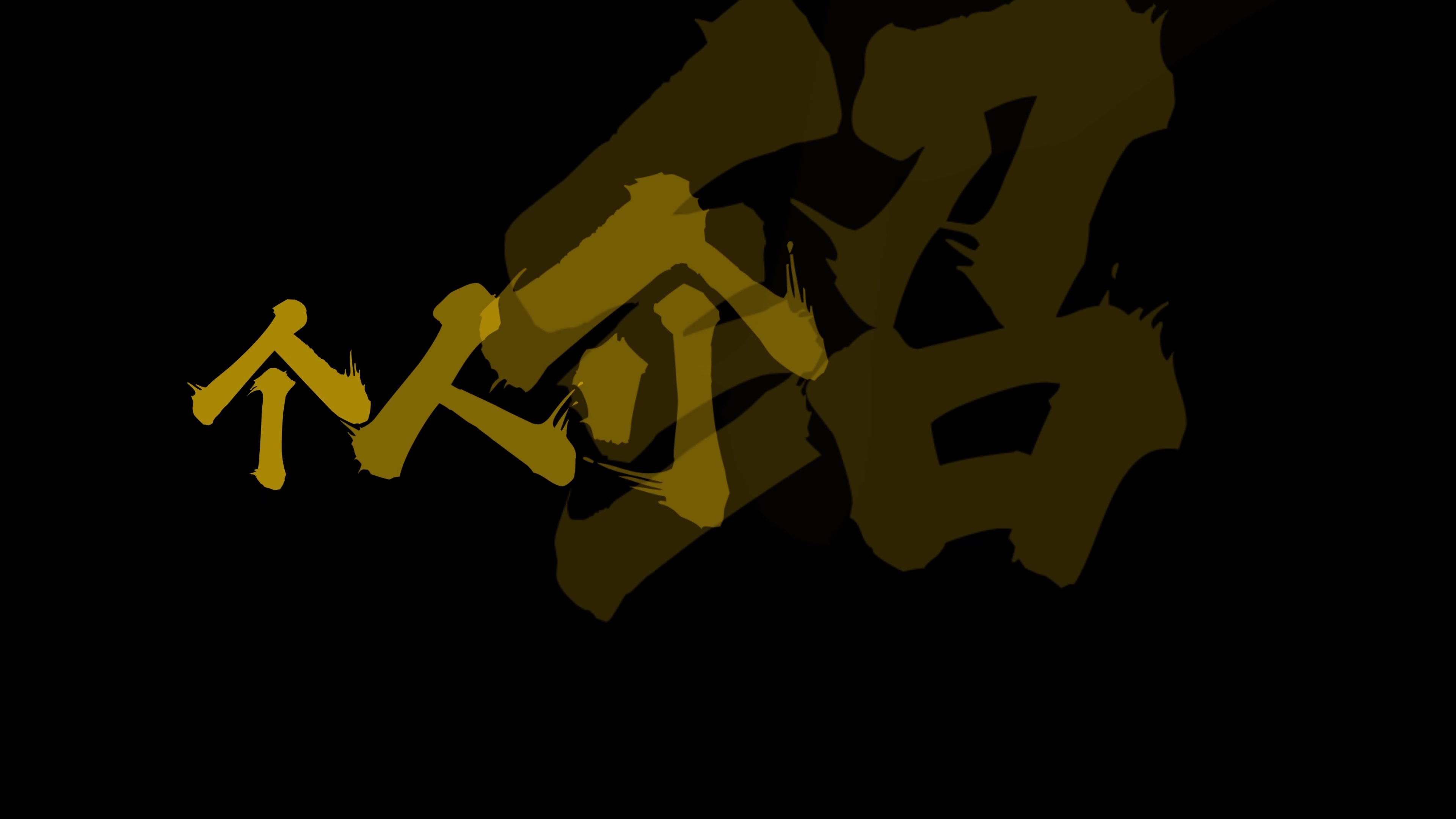 人物设计PPT的万能公式!简直太好用! #人物介绍PPT #个人介绍 #PPT...