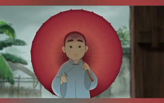 这可不是一般的红豆,这是王维诗里的红豆王维 相思