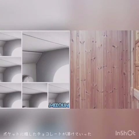 【短笛x单簧管】《利兹与青鸟》主题曲《songbirds》(伞哥哥中之人...