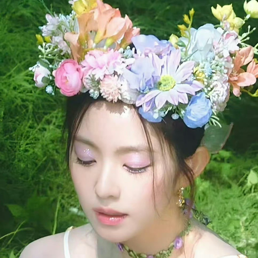 jennyshen0310 