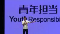 财政局庆“七一”演讲比赛暨党员表彰大会