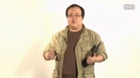 佳能550d的M档用手动对焦