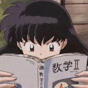 等漫天星辰的仰望者 