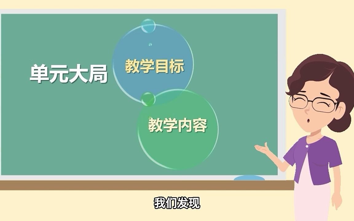 【教师成长】“作业设计”11九上四单元作业设计