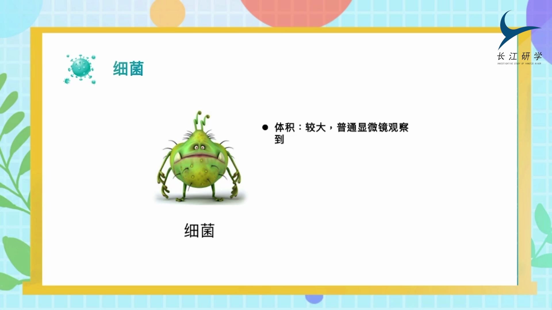 新冠肺炎防控课程
