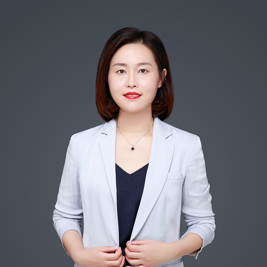 刘老师说升学干货 