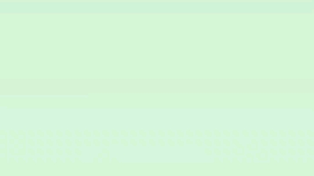 认证过的发票可退回吗