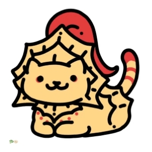 怜花误 