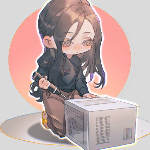 乱七八糟的硫酸铜 