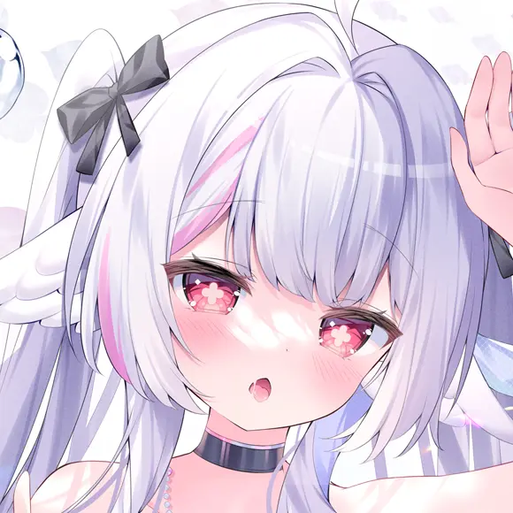 阿卡里亚Akaria 