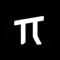 少数派视频仓库 
