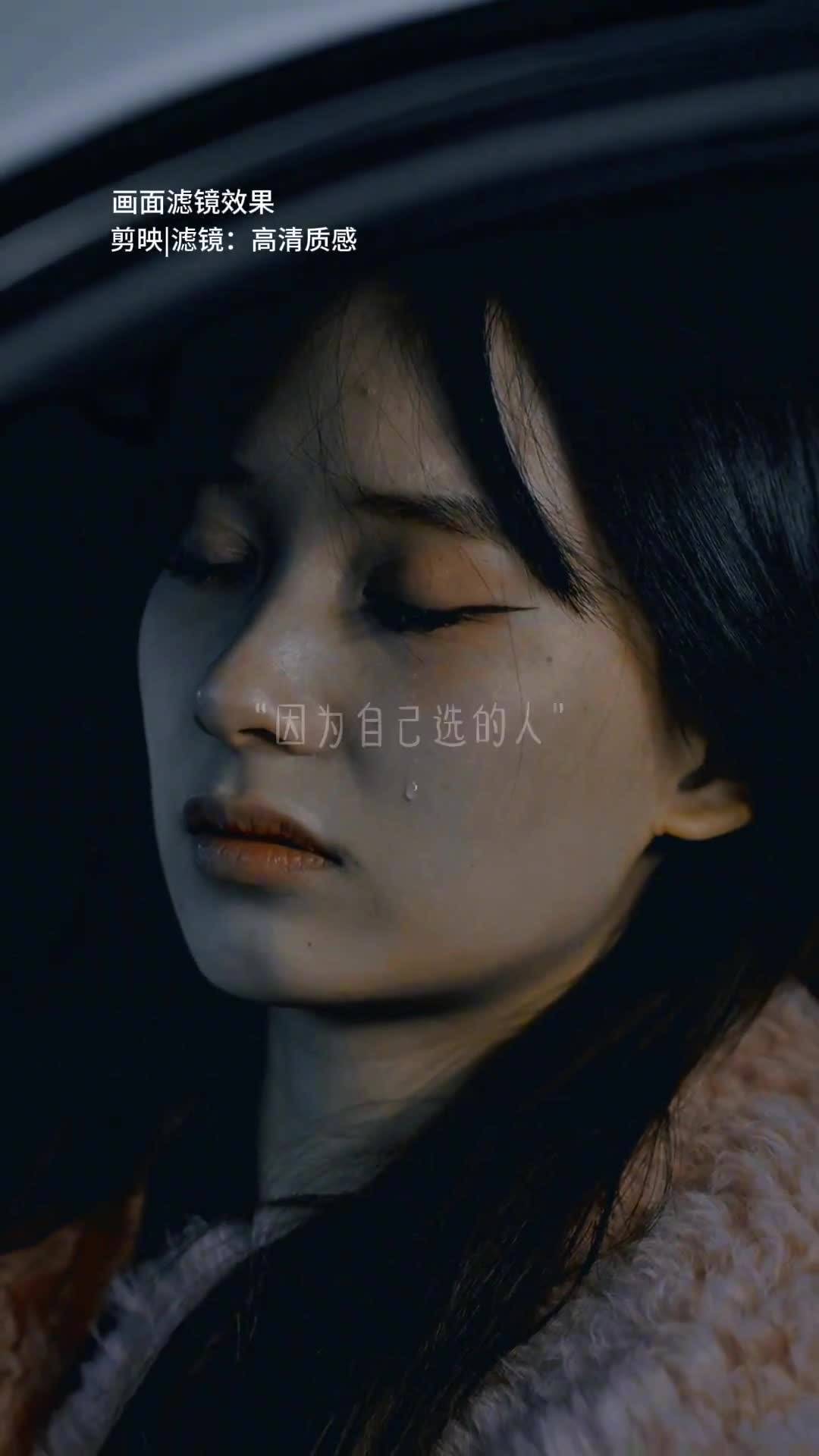 情感:其实离婚并不可怕,可怕的是,离又离不了