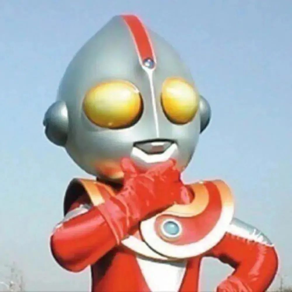 许多大多 