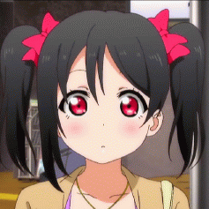 妮可碳 