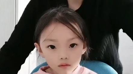 幼儿园么10以内加减法