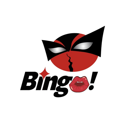 BINGO_CBD龙湖天街店 