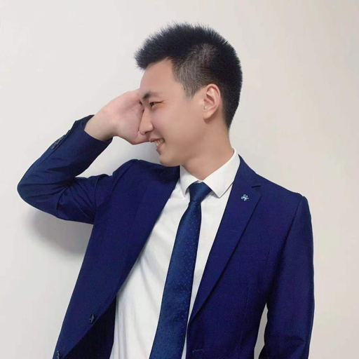 桂林房产柴不缺 