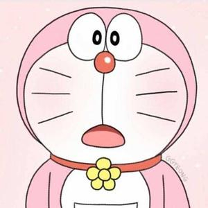 巧妈手工坊V 