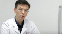 上班族要注意了!长期握鼠标可能患鼠标手,医学上称为腕管综合征