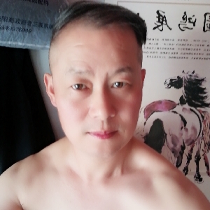 采乐猎奇 
