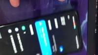 纽曼G600拨打电话操作视频