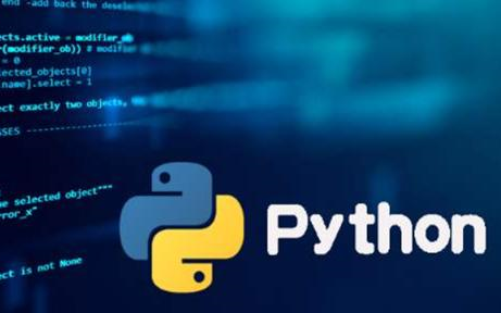 ...研习社】2021最新 云计算之Python入门6天课程(含百道真题实战讲解)