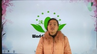 沃德英语-Tina-六年级-下-作文Holiday plan