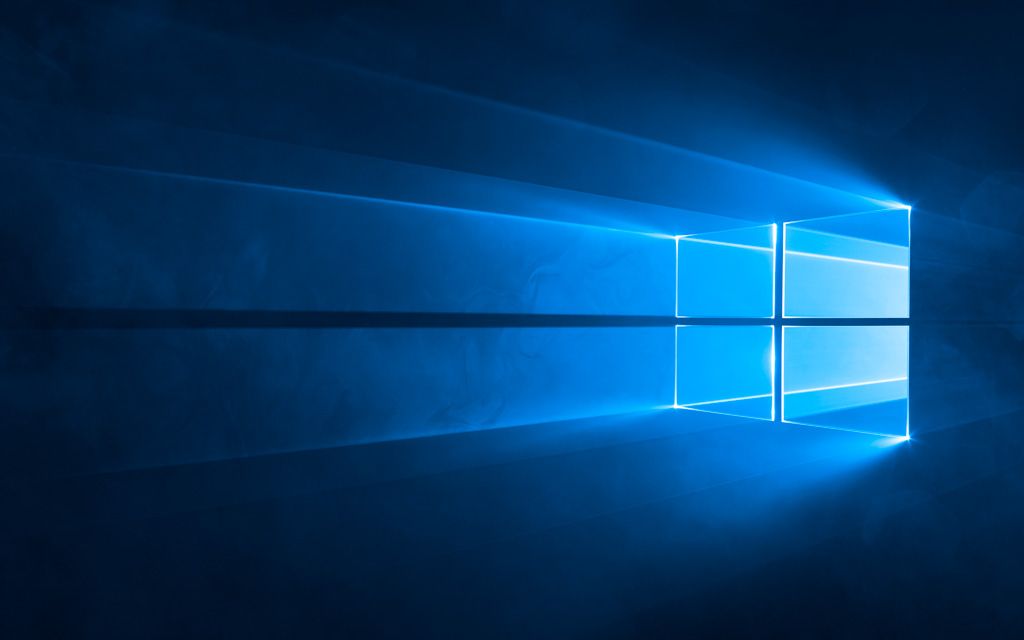 『硬盘装系统』win10安装系统