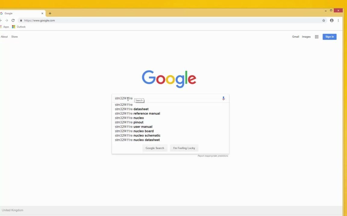 STM32-ARM汇编语言零基础教程(八)TM4C123通用输入输出(GPIO)-...