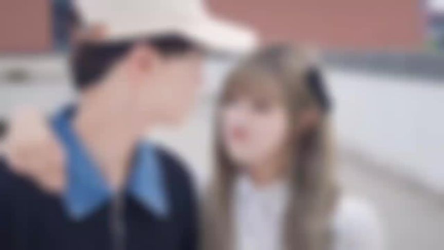 #路鸣 #果丹皮 #路果人间 #再见莫妮卡 咱就是说磕到了