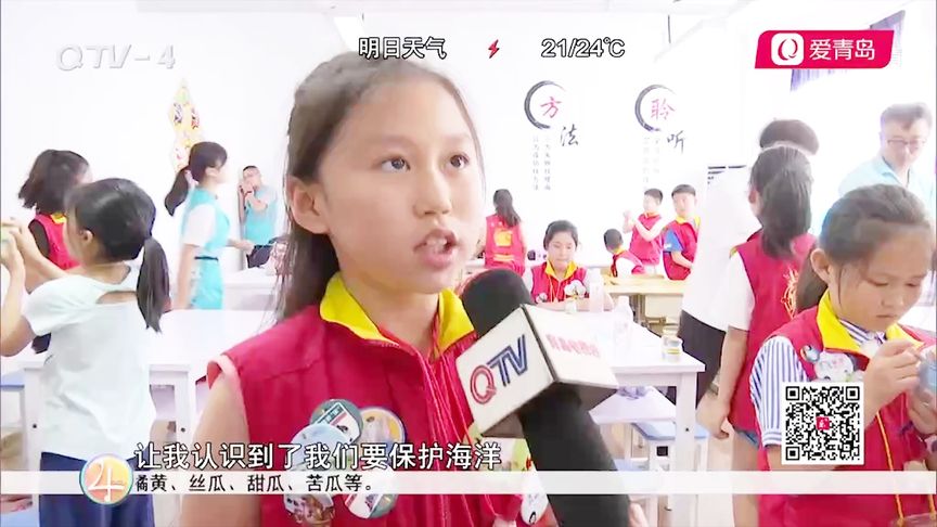 研学意义深刻,小小少年暑期乐趣多,学习和旅游同步进行收获满满