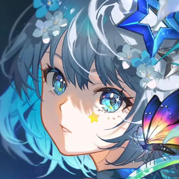 _千杳 
