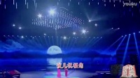 王二妮妹妹王小妮歌曲合集