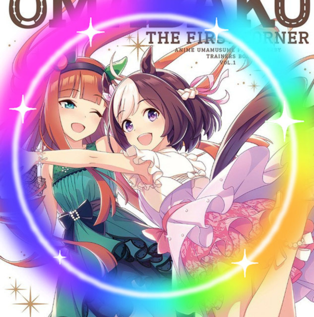 安德烈亚多利亚 