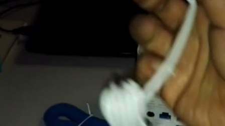 荣耀路由PRO及荣耀WIFI穿墙宝开箱