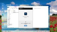 ps安装教程cs6视频-漫威蜘蛛侠手机版ps4如何下载-怎样在电脑上安装...