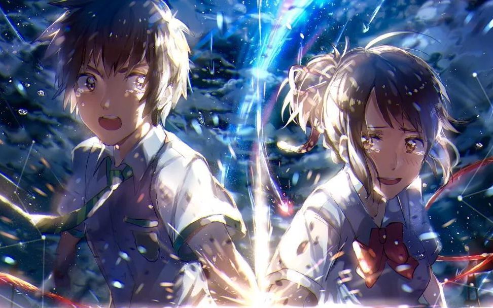 轻微课-动漫人物草图如何绘画?-零基础学习漫画培训 小学漫画培训班 ...