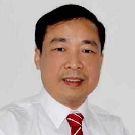 利民精神康复院 