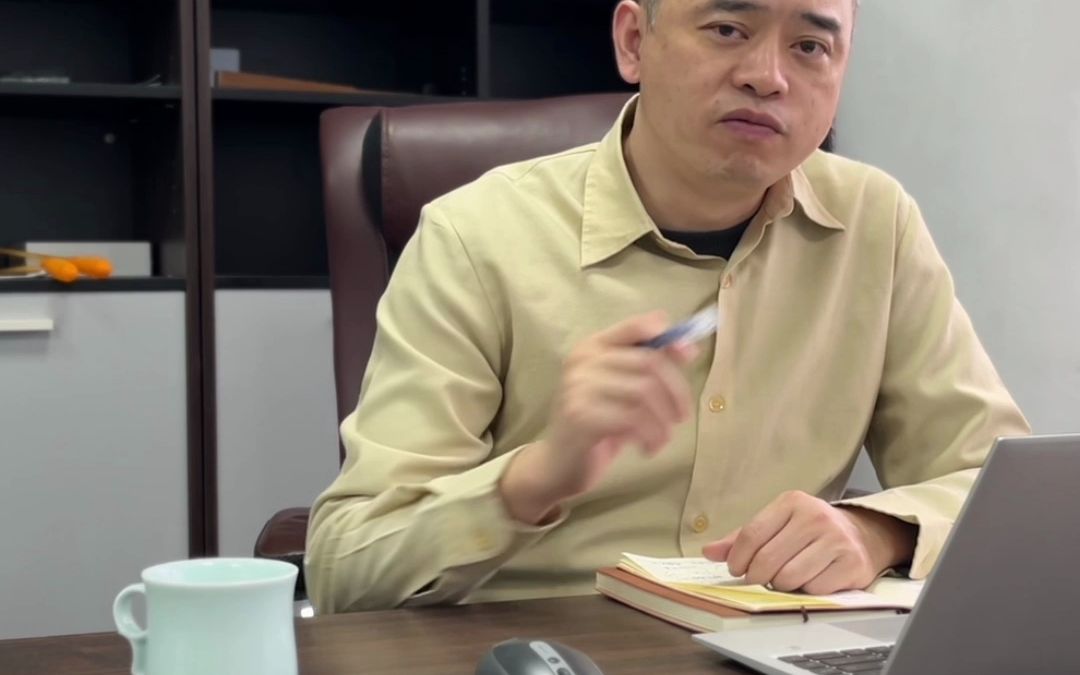 光电大厂被勒索病毒攻击,双因子认证是重要保护手段