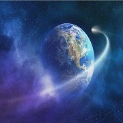 多元民主游戏混合站 