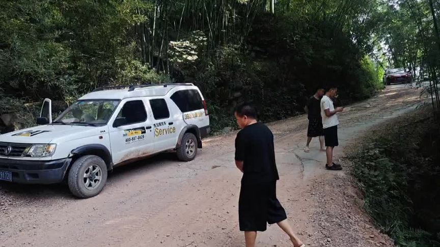 最近有点小忙,需要维修保养预约#汽车维修#事故车