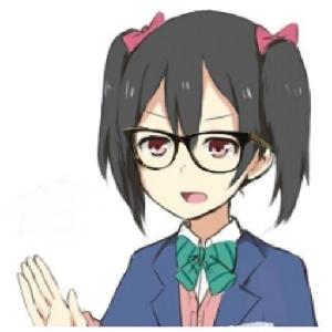 行走蒸汽机 