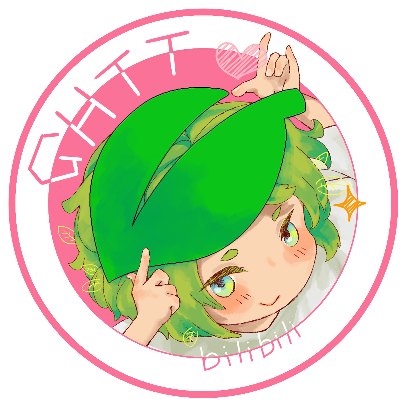 观海听涛bbs 